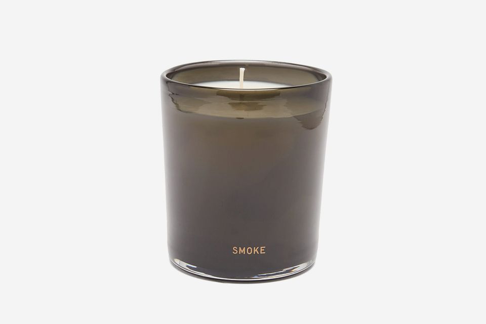 8 Best Winter Candles for Extra Cozy Vibes