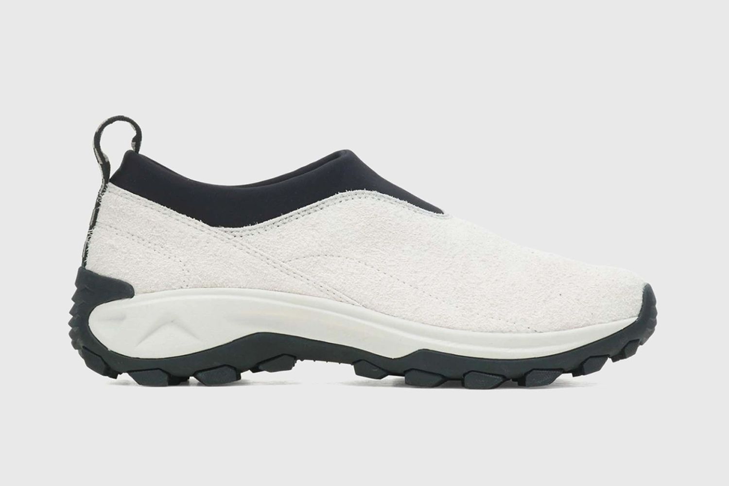 MERRELL 1TRL Launches the Winter Moc 3 1TRL