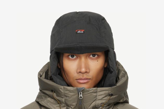 Picking Out a Trapper Cap? Here's 16 For Winter 2023