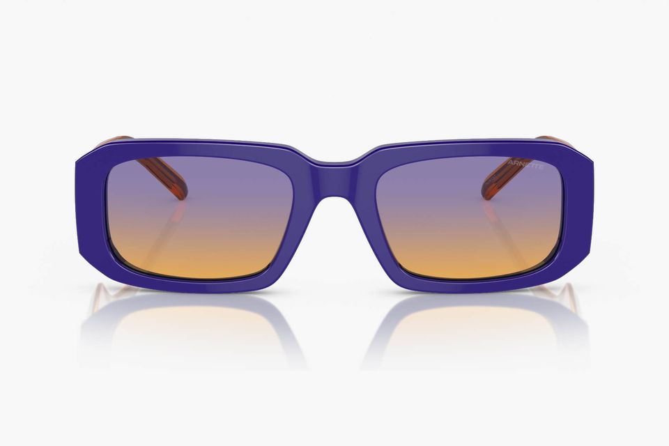 Shop the Best Arnette Sunglasses & Glasses to Wear in 2023