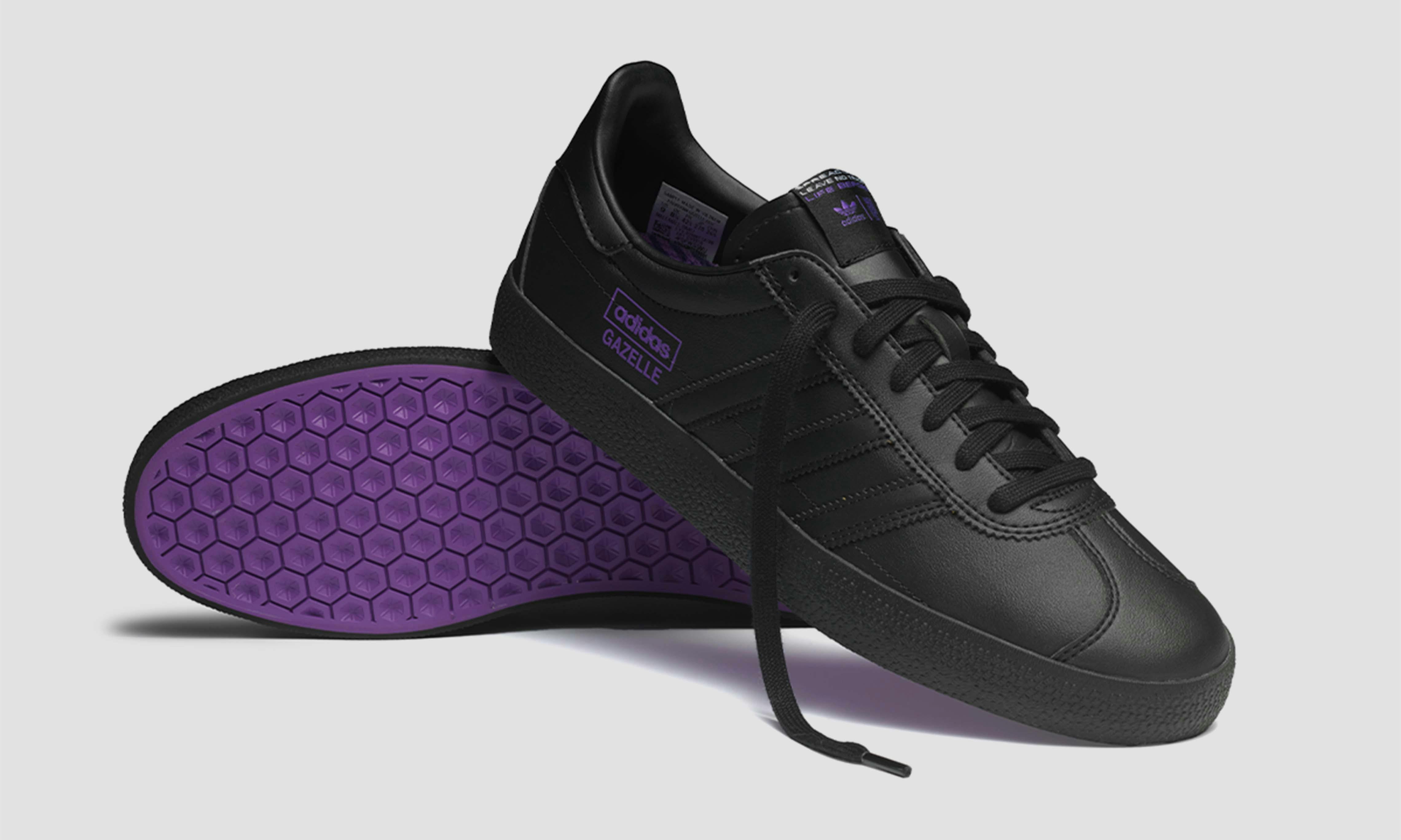 All adidas CONFIRMED Must-Haves for Holiday Season
