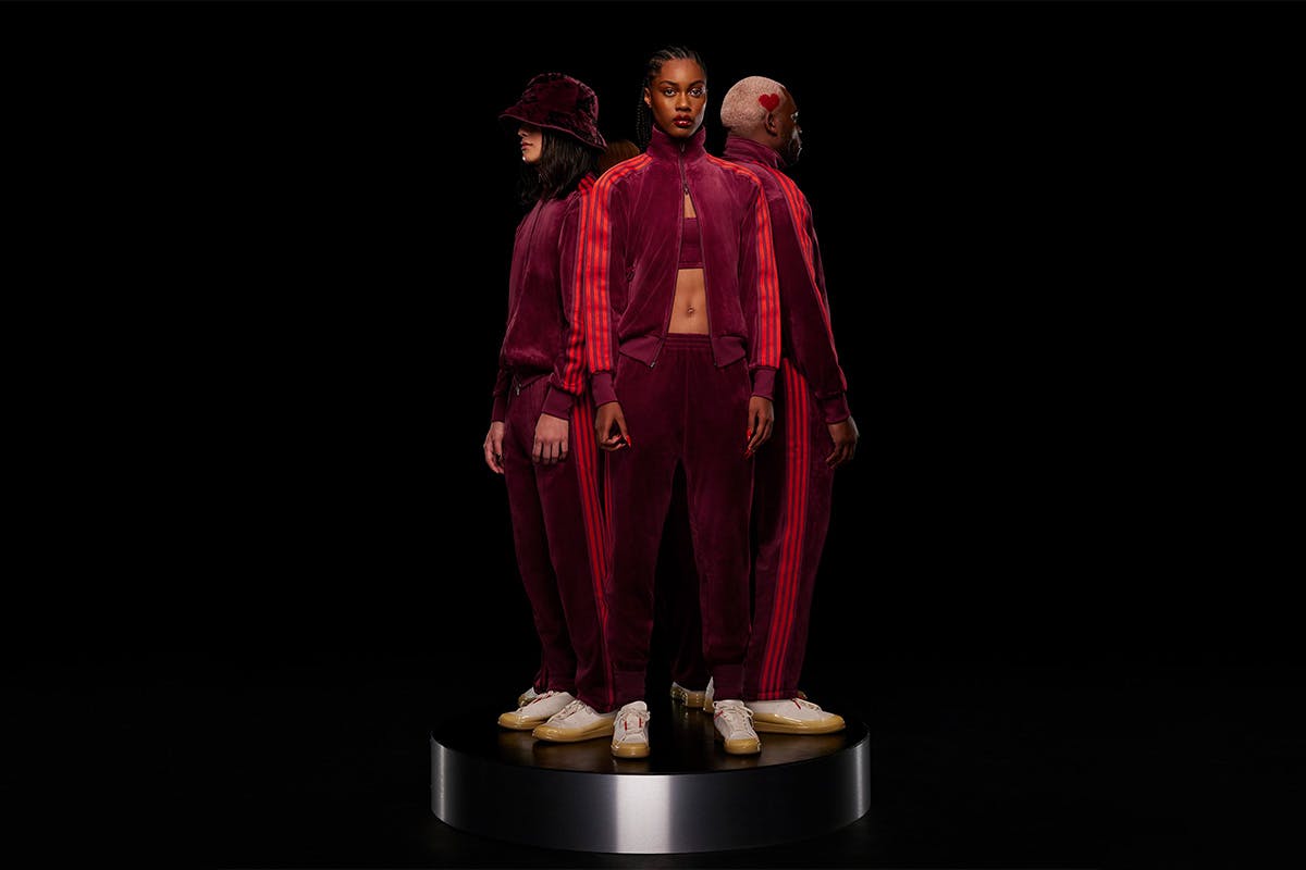 Shop the Best adidas Matching Sets for 2022 here