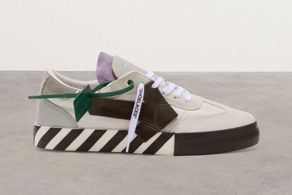 The Best Underrated Sneakers of 2022