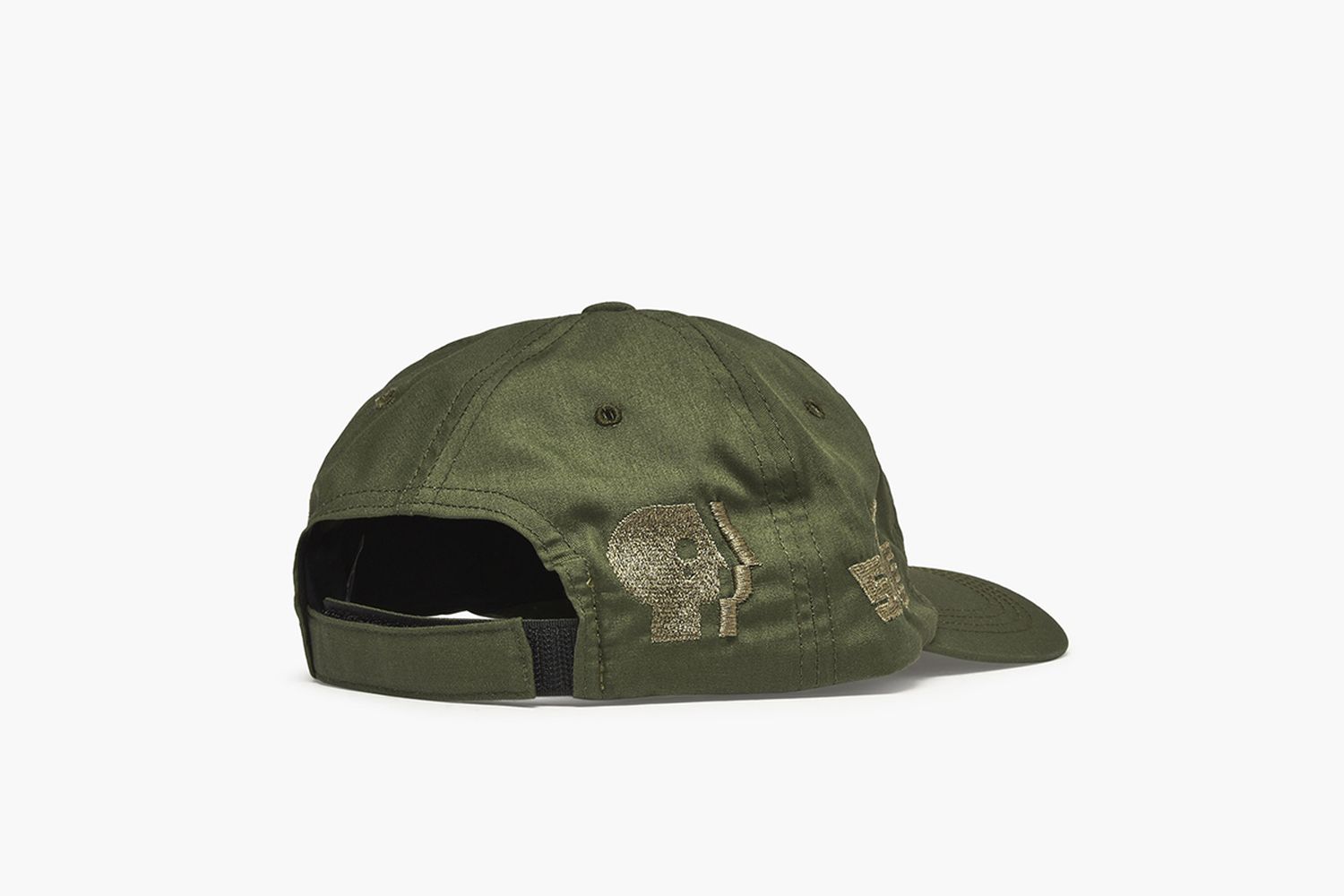 Bronze 56K: One of New York's Most Authentic Skate Brands