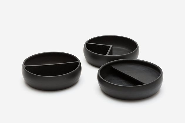The 15 Homewares Brands Every Highsnobiety Reader Should Know