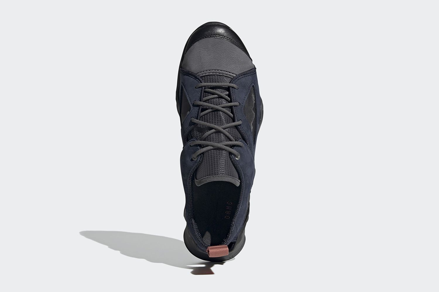 Shop the Best Sneakers of the OAMC x adidas Collab