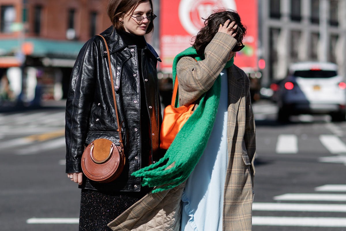 Here's What Influencers Think About The Future of Influencing
