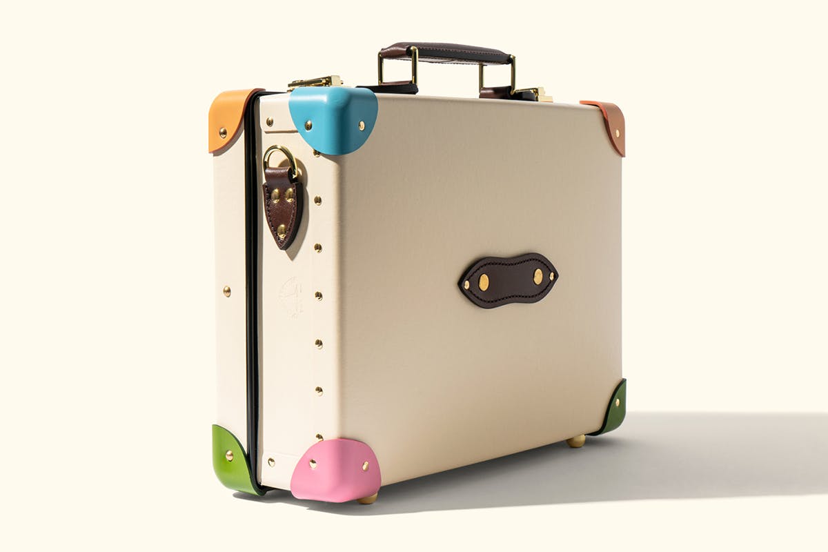 Tyler The Creator Luggage