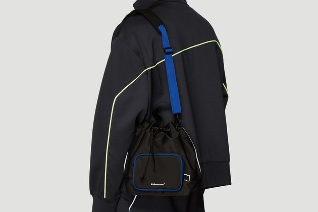 13 of the Best Cross-Body Bags to Upgrade Your Spring ’Fits