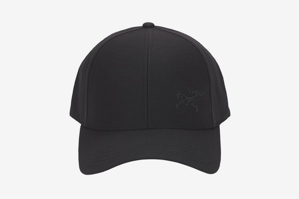 The 12 Best Affordable Hats for Men Under $50