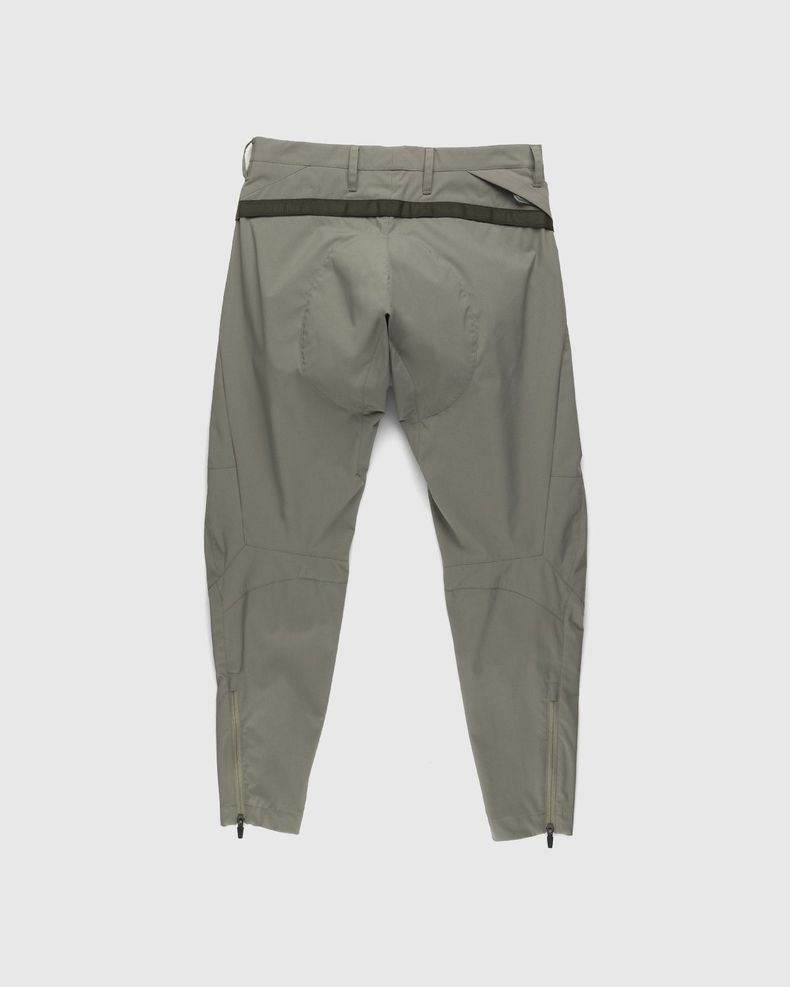 ACRONYM – P10-E Pant Alpha Green | Highsnobiety Shop