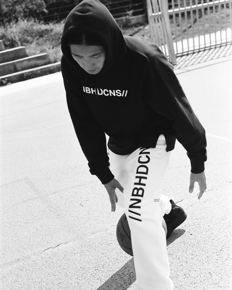 NEIGHBORHOOD Clothing: Everything You Need to Know | Highsnobiety