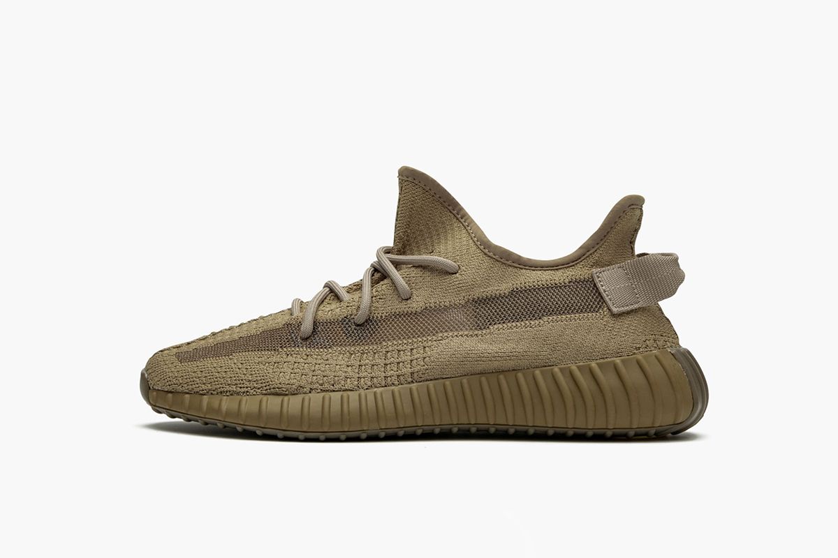 The Best YEEZY Colorways From the Most Popular Silhouettes