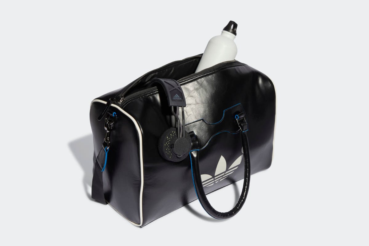 adidas' A-ZX Series Will Feature 26 Sneaker Drops & Collabs