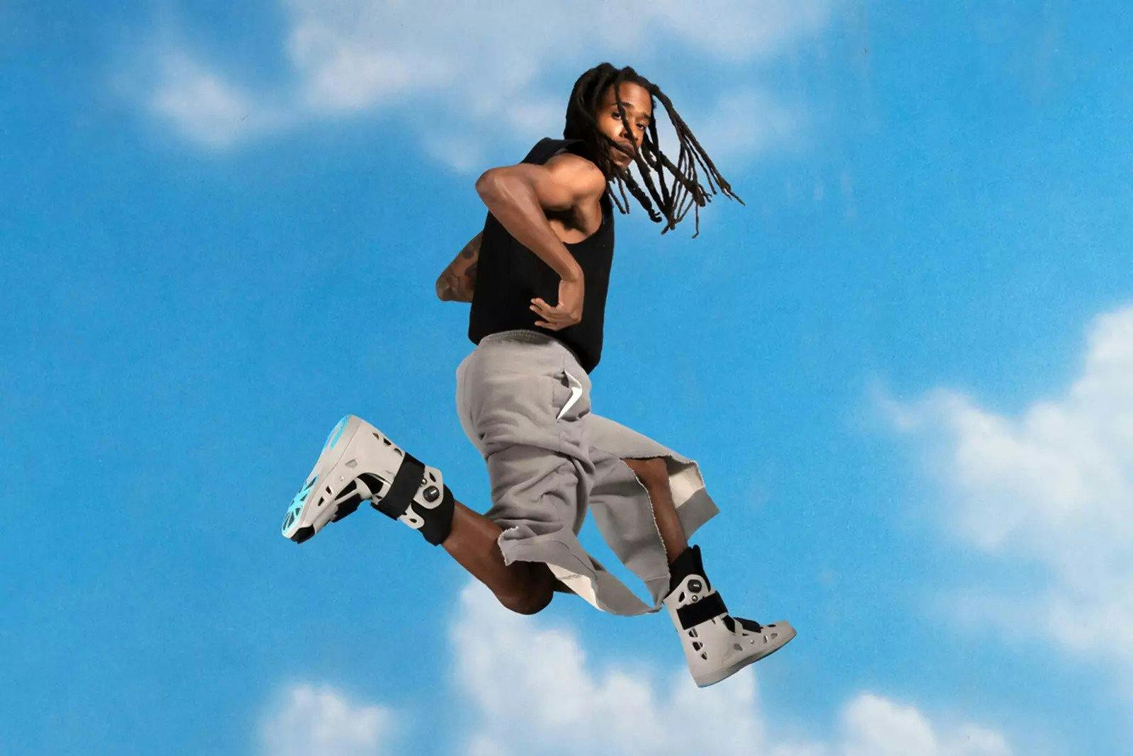 MSCHF: Everything You Need To Know About The Label | Highsnobiety