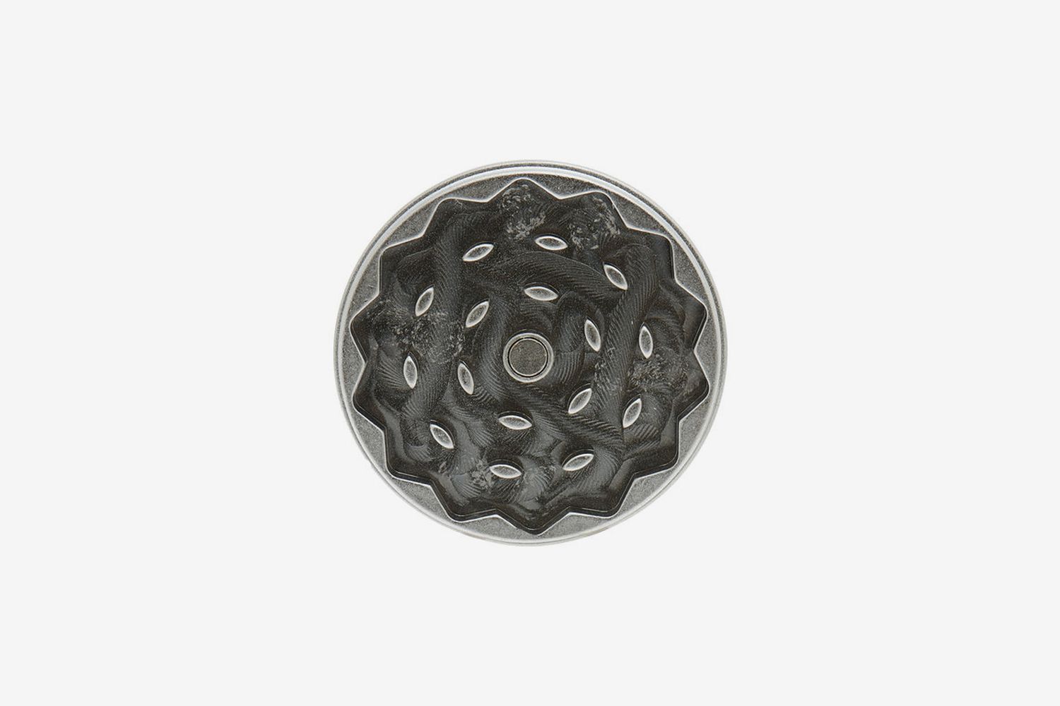 Extra Virgo Brass Grinders: Where to Buy Online | Highsnobiety