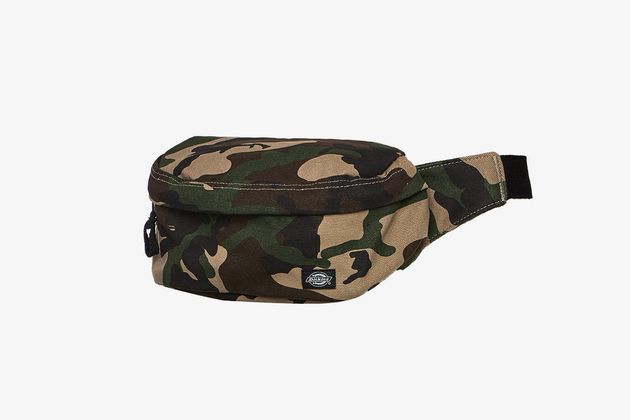 Side Bags: 12 Affordable Options to Cop Before Festival Season