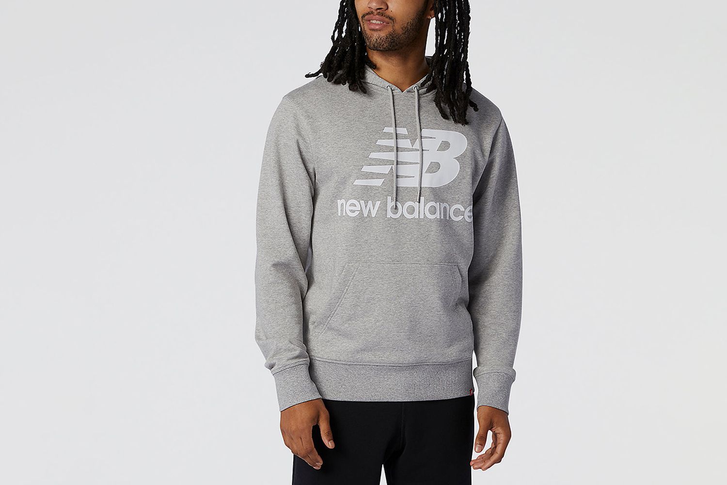 Shop the Best New Balance Apparel of 2021 Here