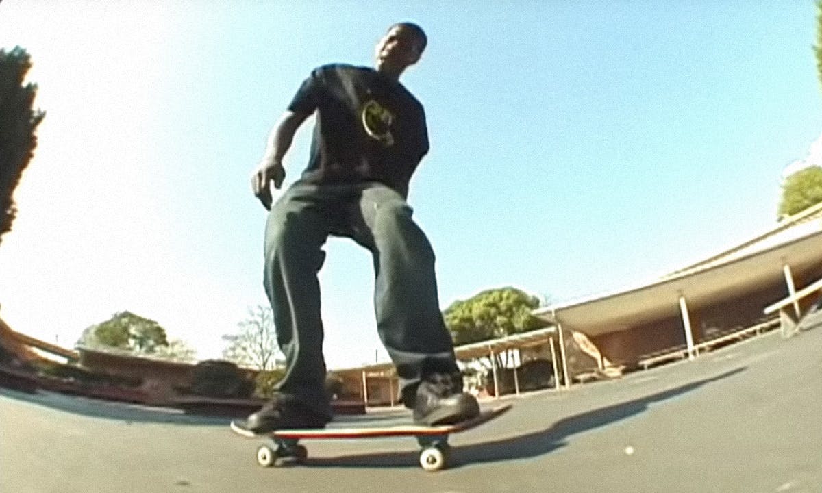 10 Free Skate Videos to Watch While Stuck at Home