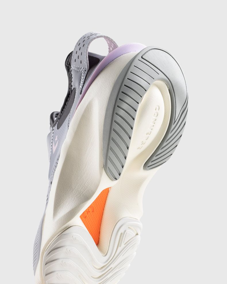 Converse – Aeon Active Cx Ox Obsidian Mist | Highsnobiety Shop