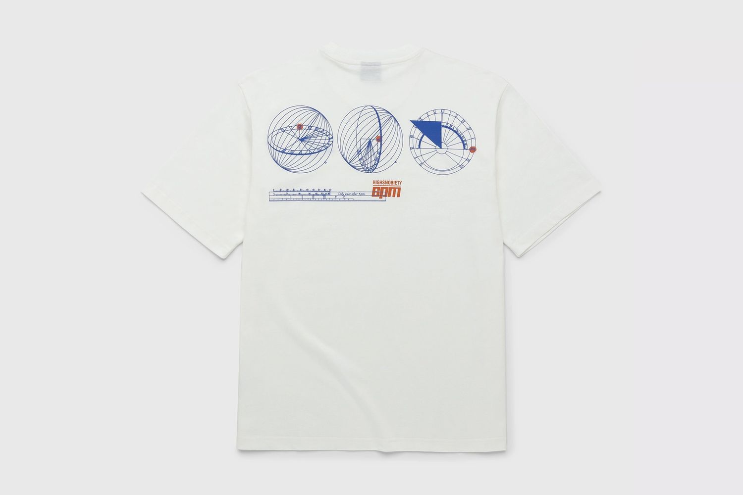 6 PM Is the Rising German Brand You Need to Know