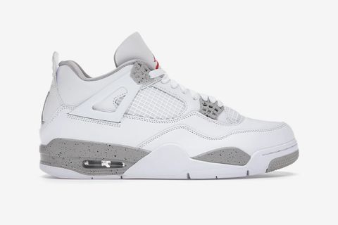Shop 10 of the Best Nike Jordan 4 Colorways Here