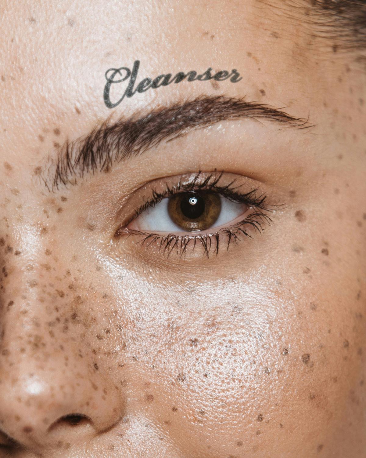 The Best Face Cleansers for Every Skin Type