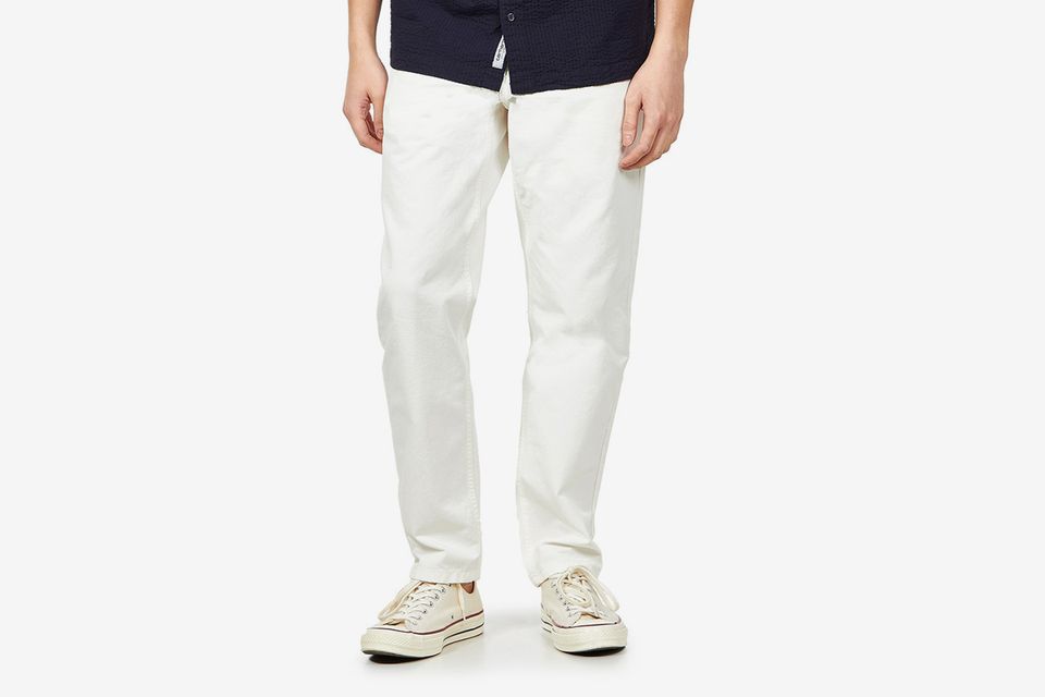 Be Water: What You Can Learn From Bruce Lee's Drip