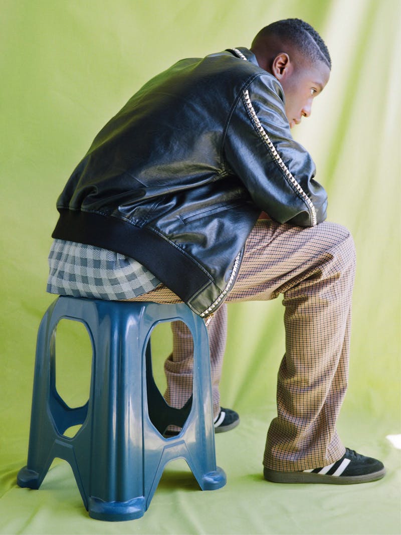 Noon Goons SS20 Lookbook: See It All Here