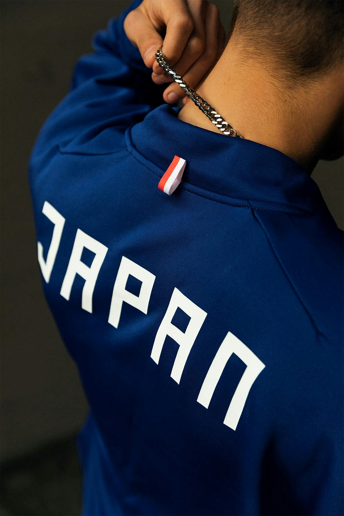 Here’s How adidas Football Influences Streetwear