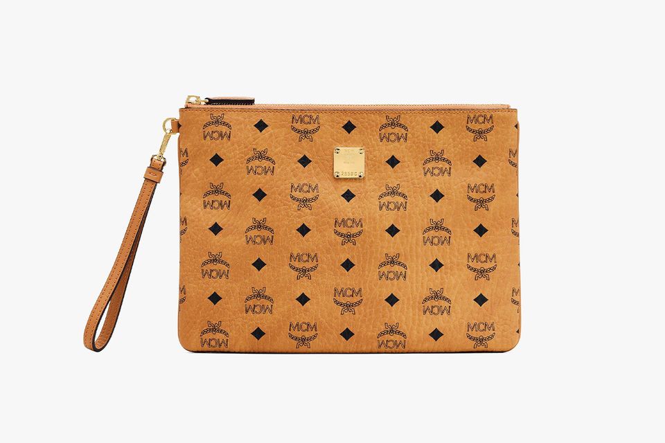 10 of The Best Clutches for Men to Buy in 2021