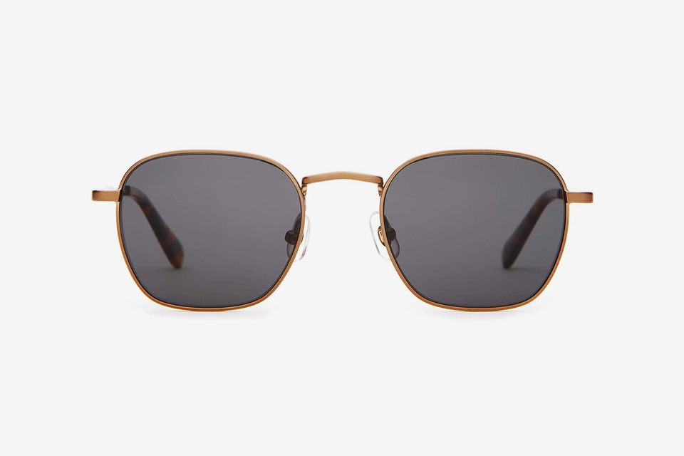 Best Sunglasses for Men in 2020 & Where to Buy Them