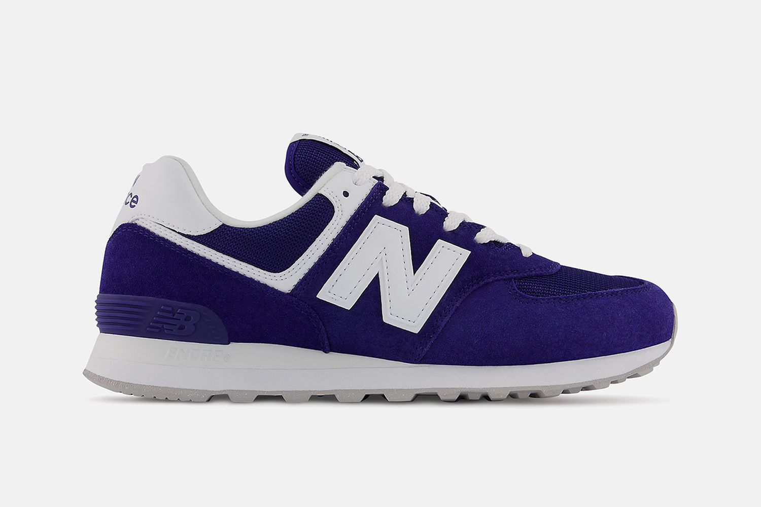 Bag Classic Styles for Less in the New Balance Sale
