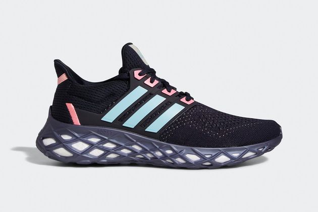 adidas Ultraboost: Our Favorites Available to Buy Right Now