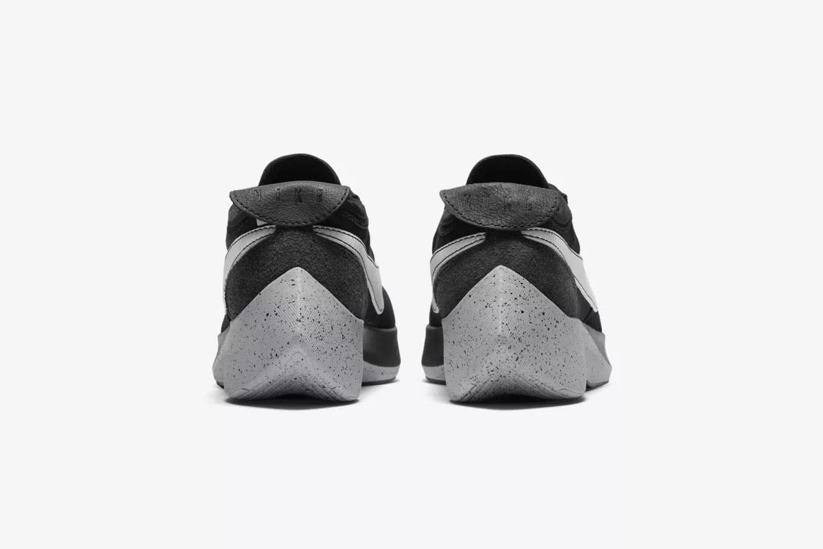 Nike Moon Racer: Buy Both Colorways Here Today