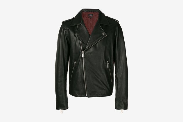 How to Rock the "SLP" Aesthetic in 2019