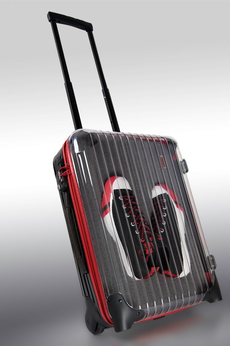 Every Rimowa Collaboration You Need to Know About