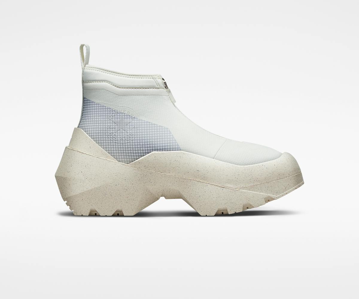 Converse x A-COLD-WALL Geo Forma: Release Info, Shop Links