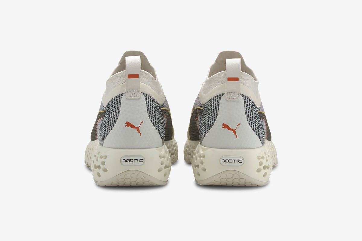 PUMA Calibrate Release Date, Info, and Price