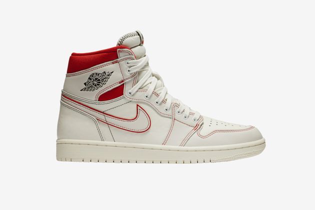 10 of the Best Jordans You Can Still Cop at Retail