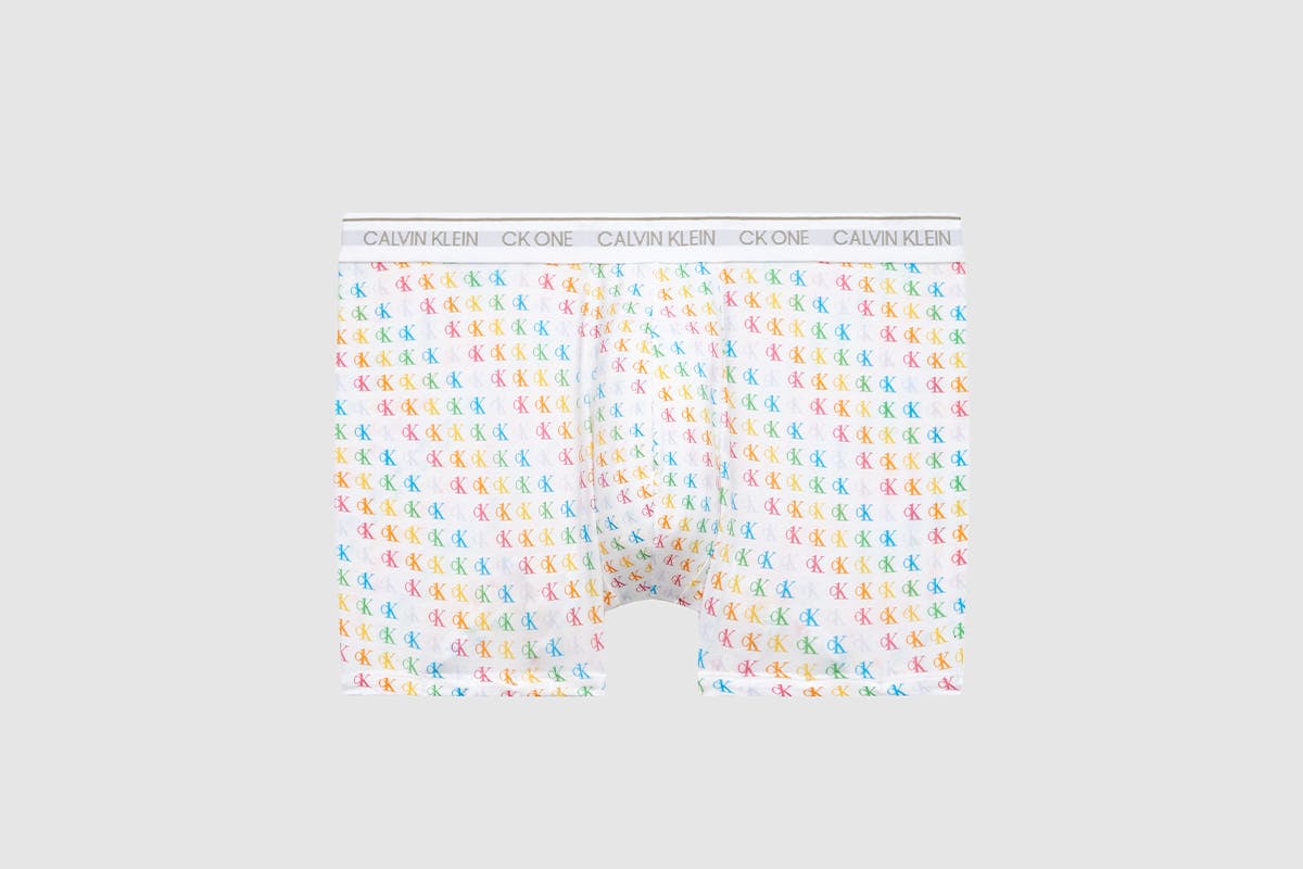 These Pride Collections Actually Benefit LGBTQ Communities