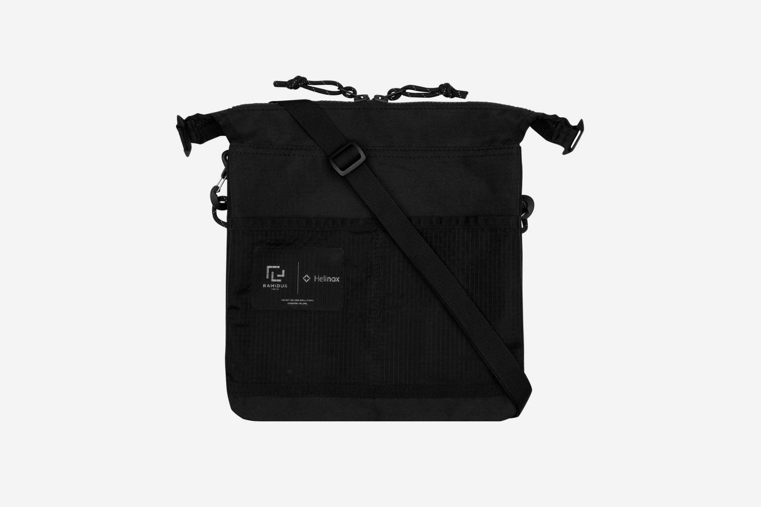 Shop the Best Hiking Gear for Spring 2023