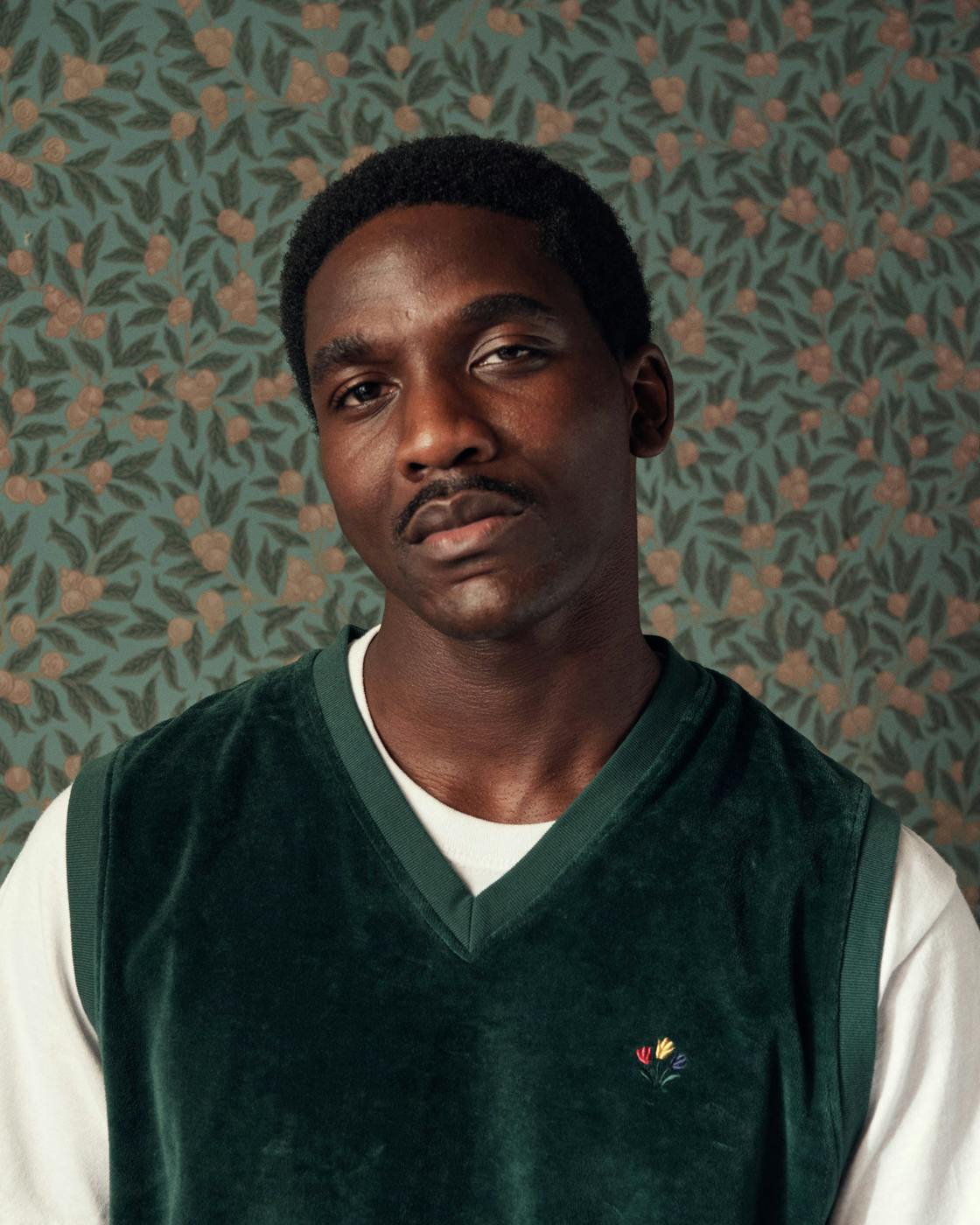 NOAH's Fall/Winter 2022 Clothing Collection Is Post-Streetwear