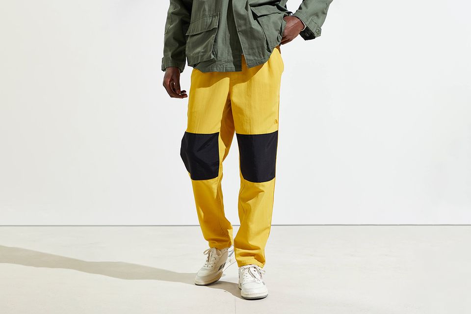 The Dopest Color Combinations to Rock This Season