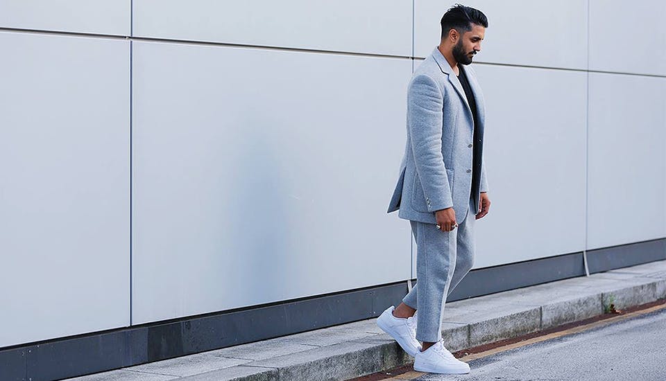 20 English Brands Every Highsnobiety Reader Should Know | Highsnobiety