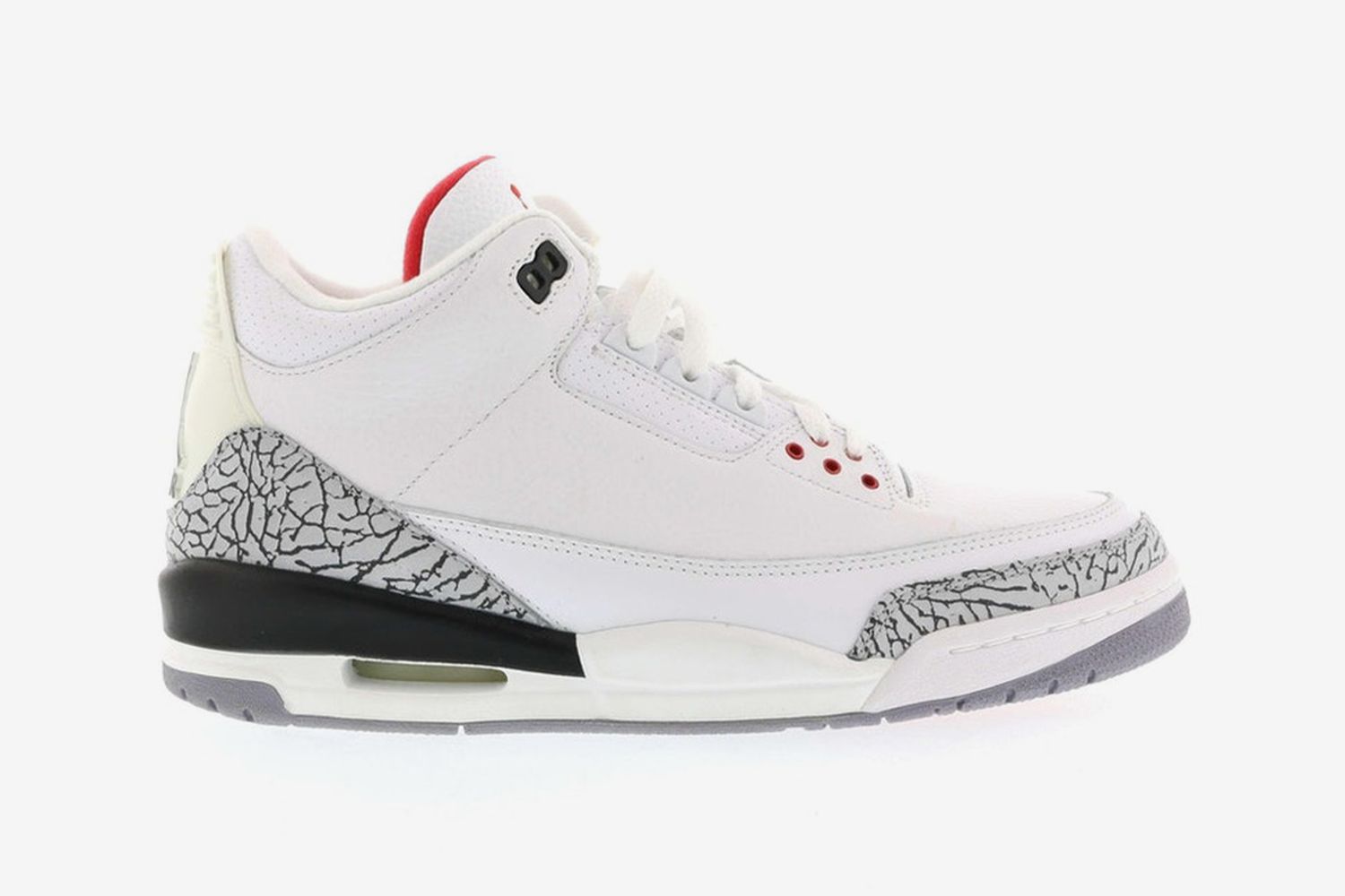 10 of the Best Jordans Released Between 1995-2005