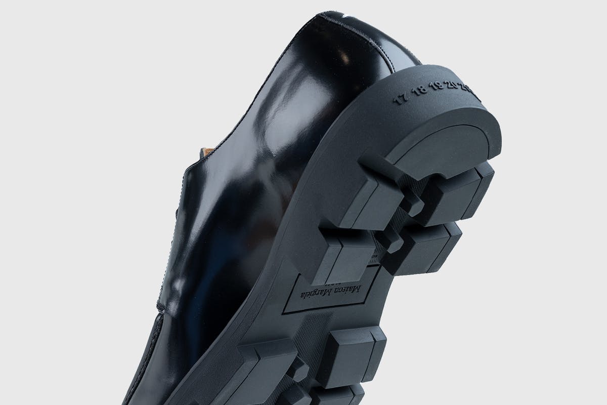 The Best Black Shoes for Men to Buy in 2021