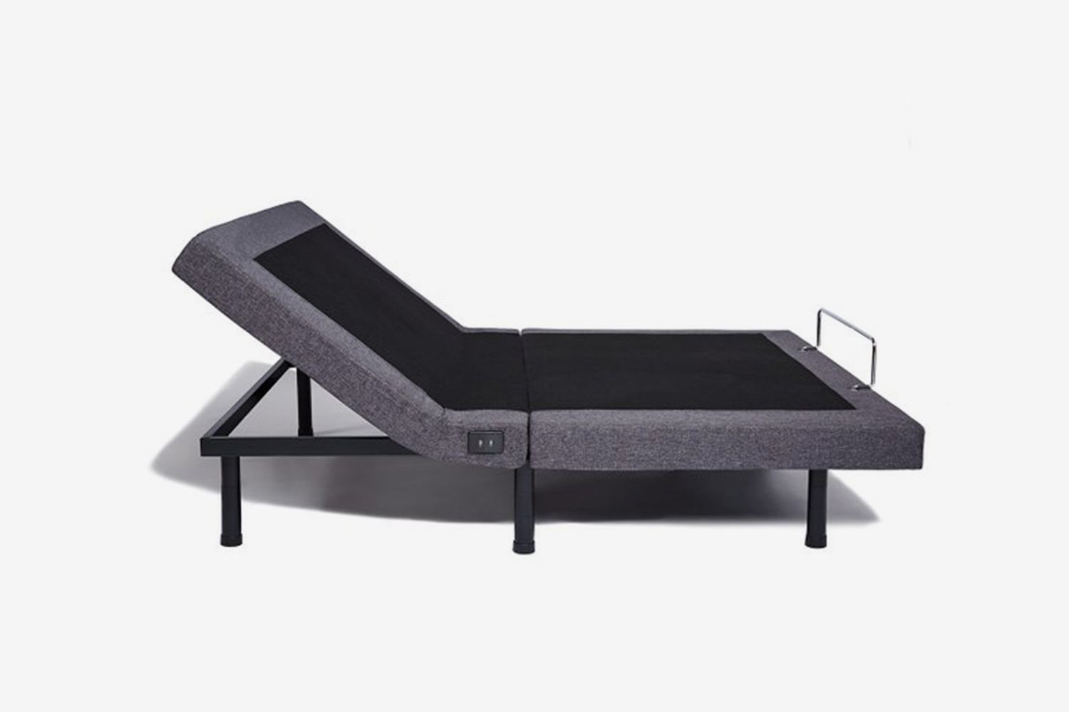 5 Sleep Tech Innovations to Enhance Your ZZZs | Highsnobiety