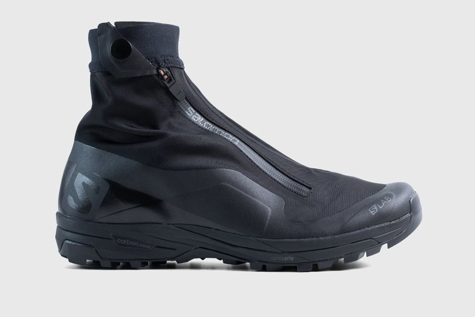 Norda Run Interview: Up Close With the Astonishing Running Shoes