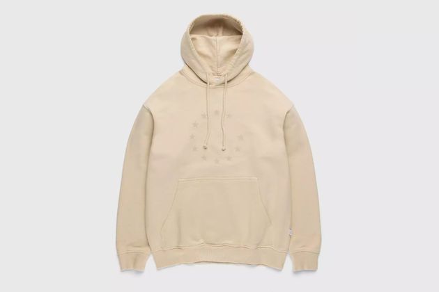 You Just Got Krissed! TikTok's Krissing Meme, Explained